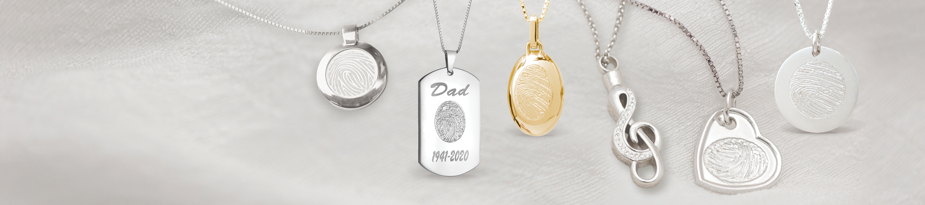 Life Expressions Can